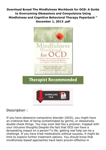 Download PDF PDR for Nutritional Supplements 2nd Edition .pdf